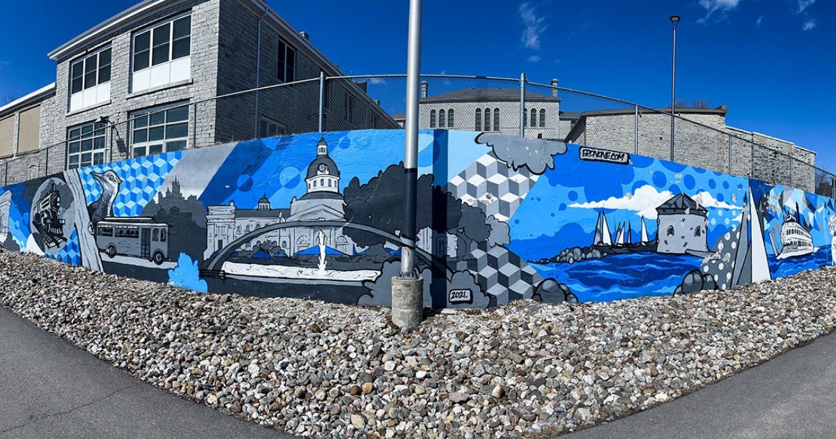 $3.5 million provided to 60 communities through My Main Street ...